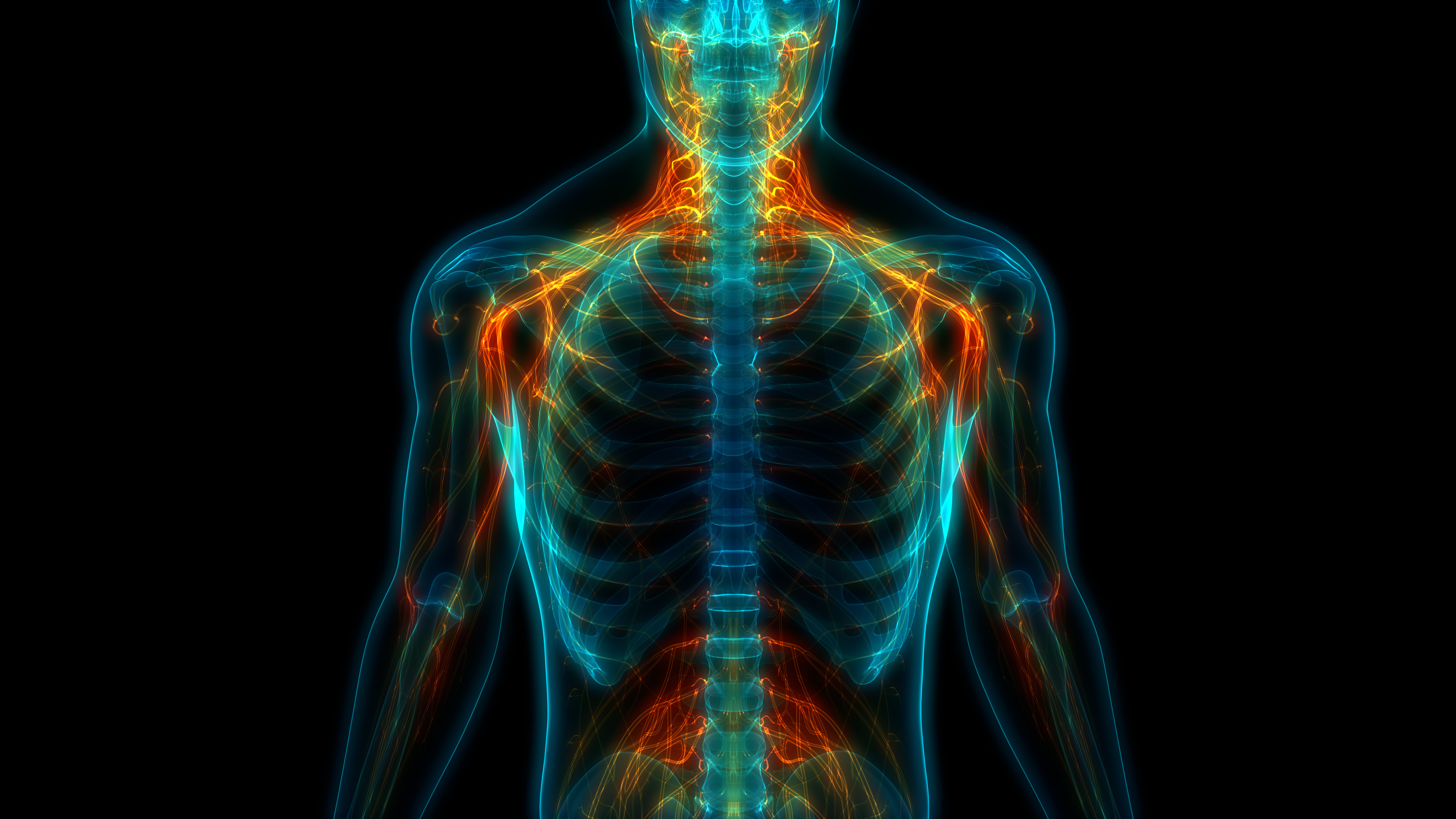 Journal of Biblical Clinical Counseling & Education – Where Bible and ...